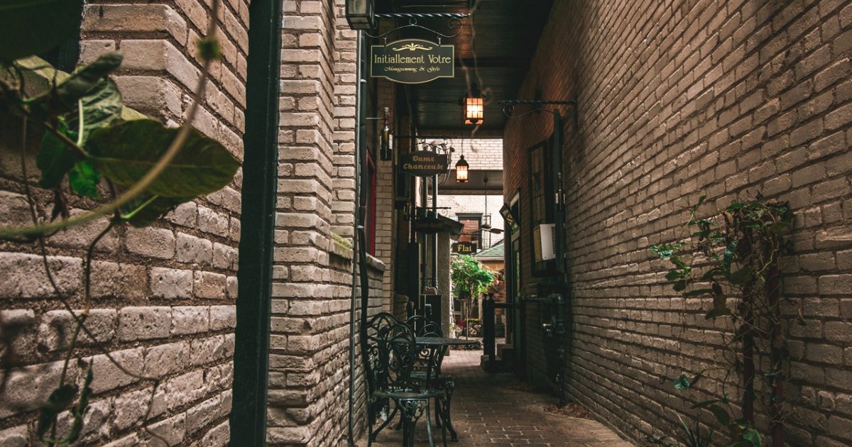 Shopping Selby West - Visit Saint Paul | Visit Saint Paul