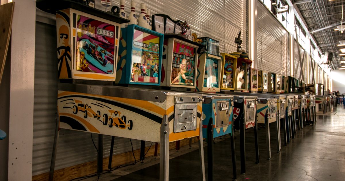 Creative Enterprise Zone | Visit Saint Paul