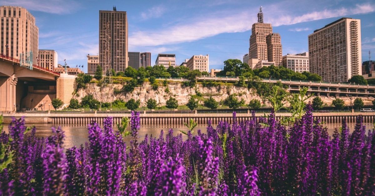 48 Hours in Saint Paul | Visit Saint Paul