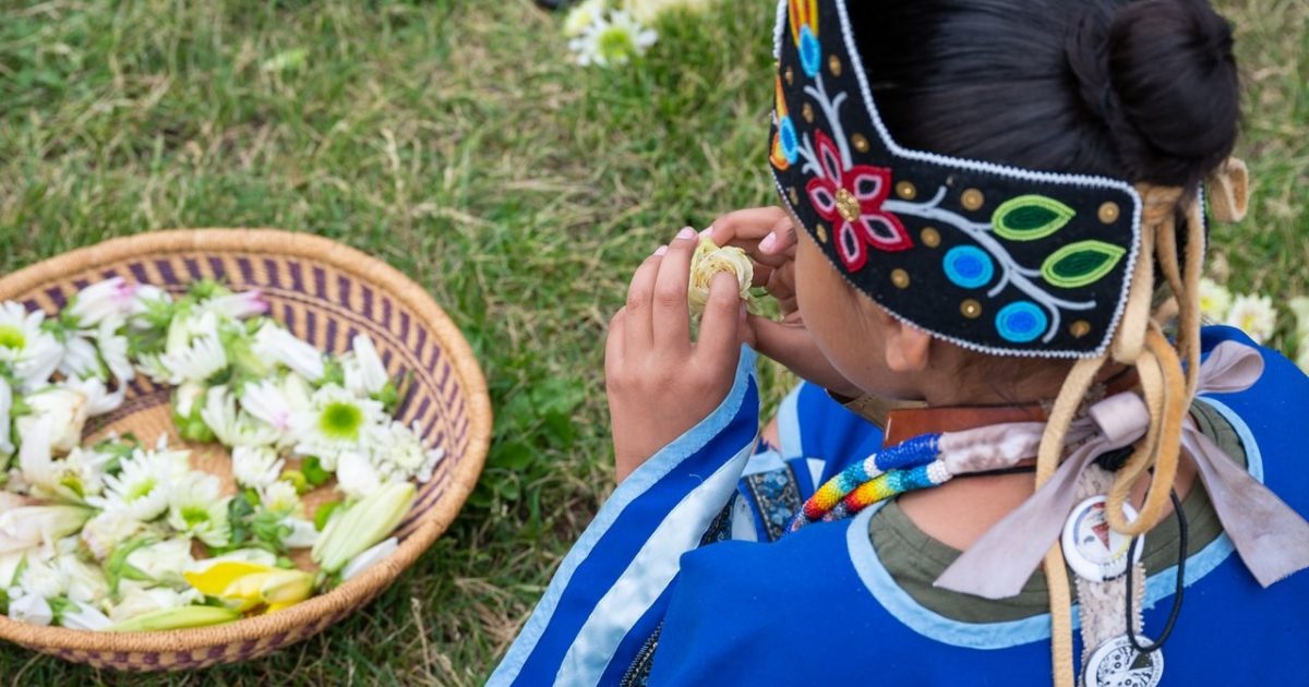 Guide to the Wakpa Triennial Art Festival | Visit Saint Paul