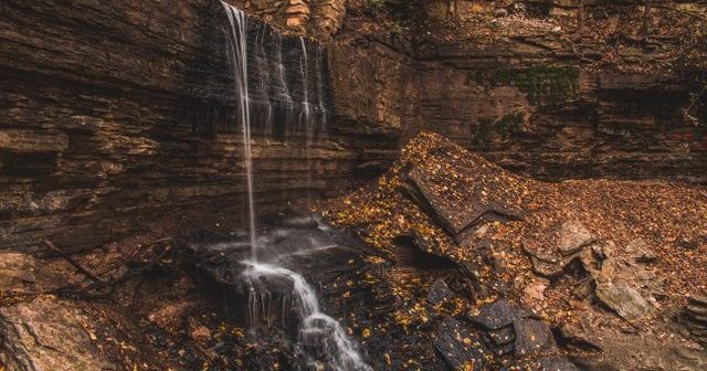 Shepard Davern | Visit Saint Paul