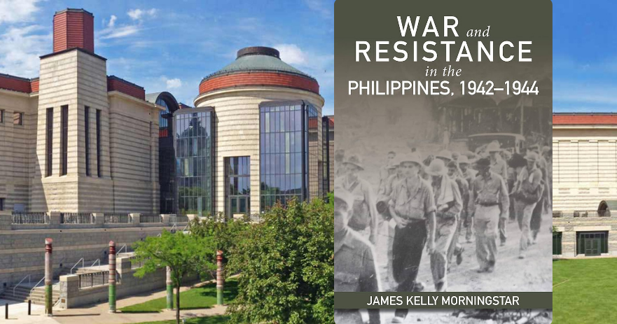 The Dr. Harold C. Deutsch World War II History Round Table: War and ...