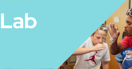 Fun Lab | Visit Saint Paul