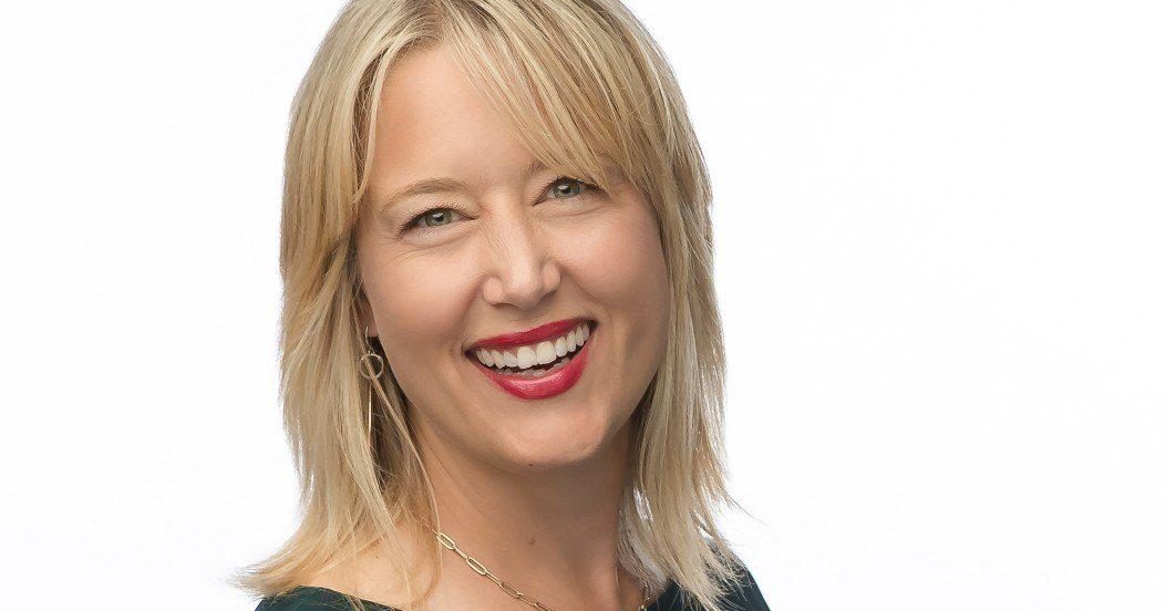 Visit Saint Paul names Jaimee Lucke Hendrikson as new president and CEO ...