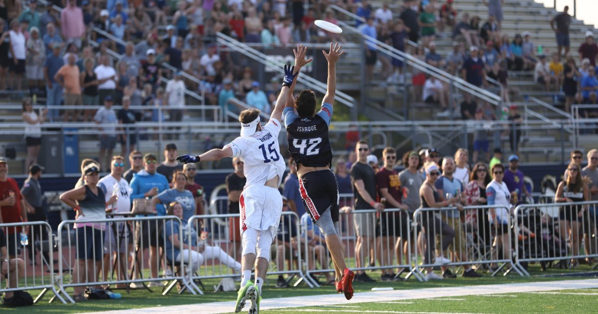 Minnesota Wind Chill | Visit Saint Paul