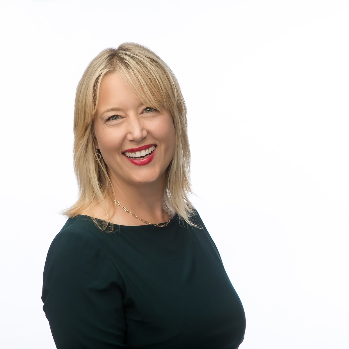 Who We Are | Visit Saint Paul