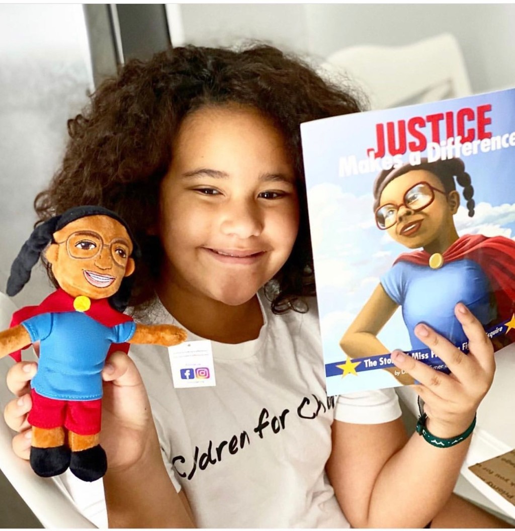 Planting People Growing Justice Press and Publishing | Visit Saint Paul