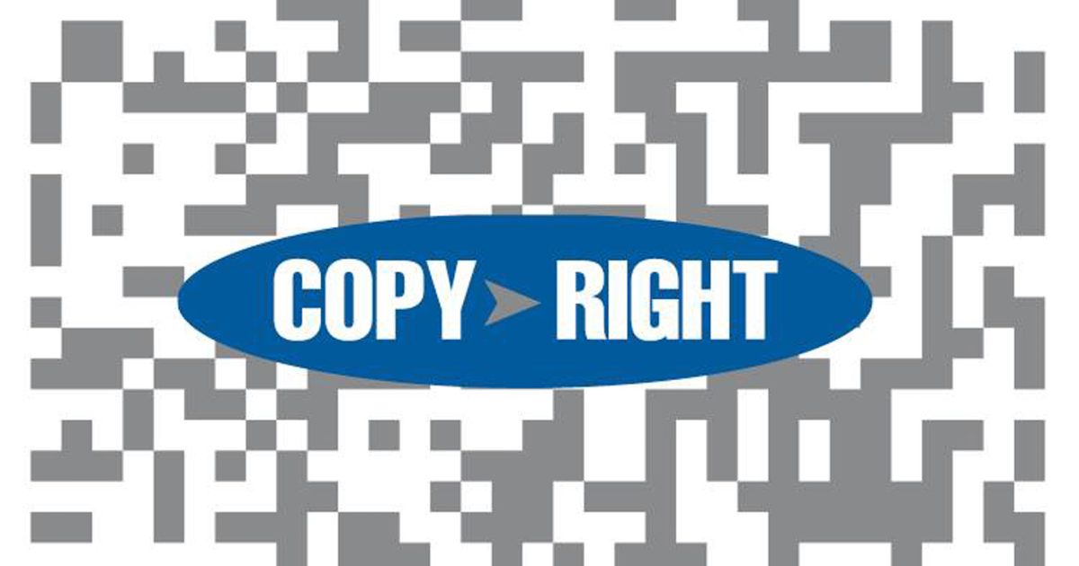 Copy Right Printing & Video Studios | Visit Saint Paul