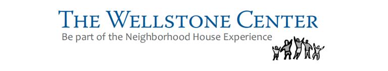 The Wellstone Center | Visit Saint Paul
