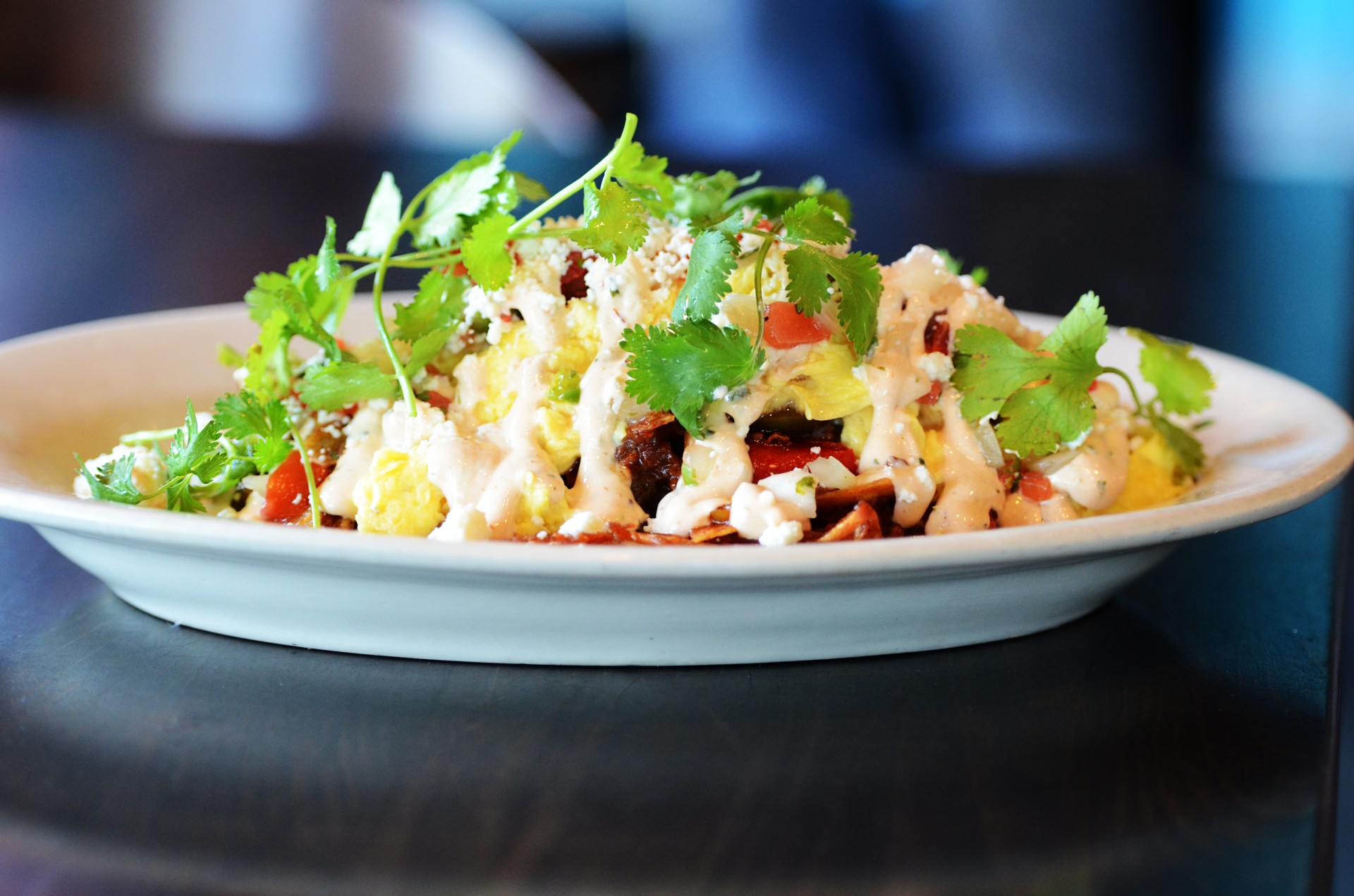 Highland Grill | Visit Saint Paul