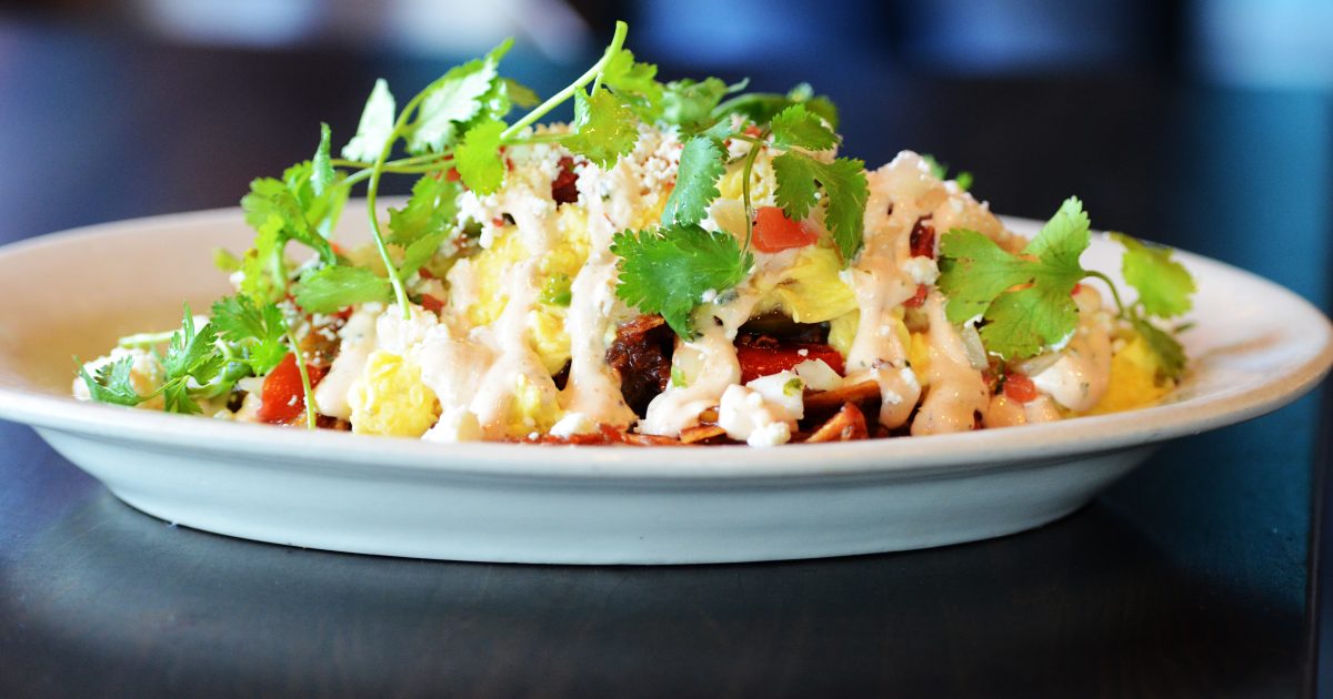 Highland Grill | Visit Saint Paul