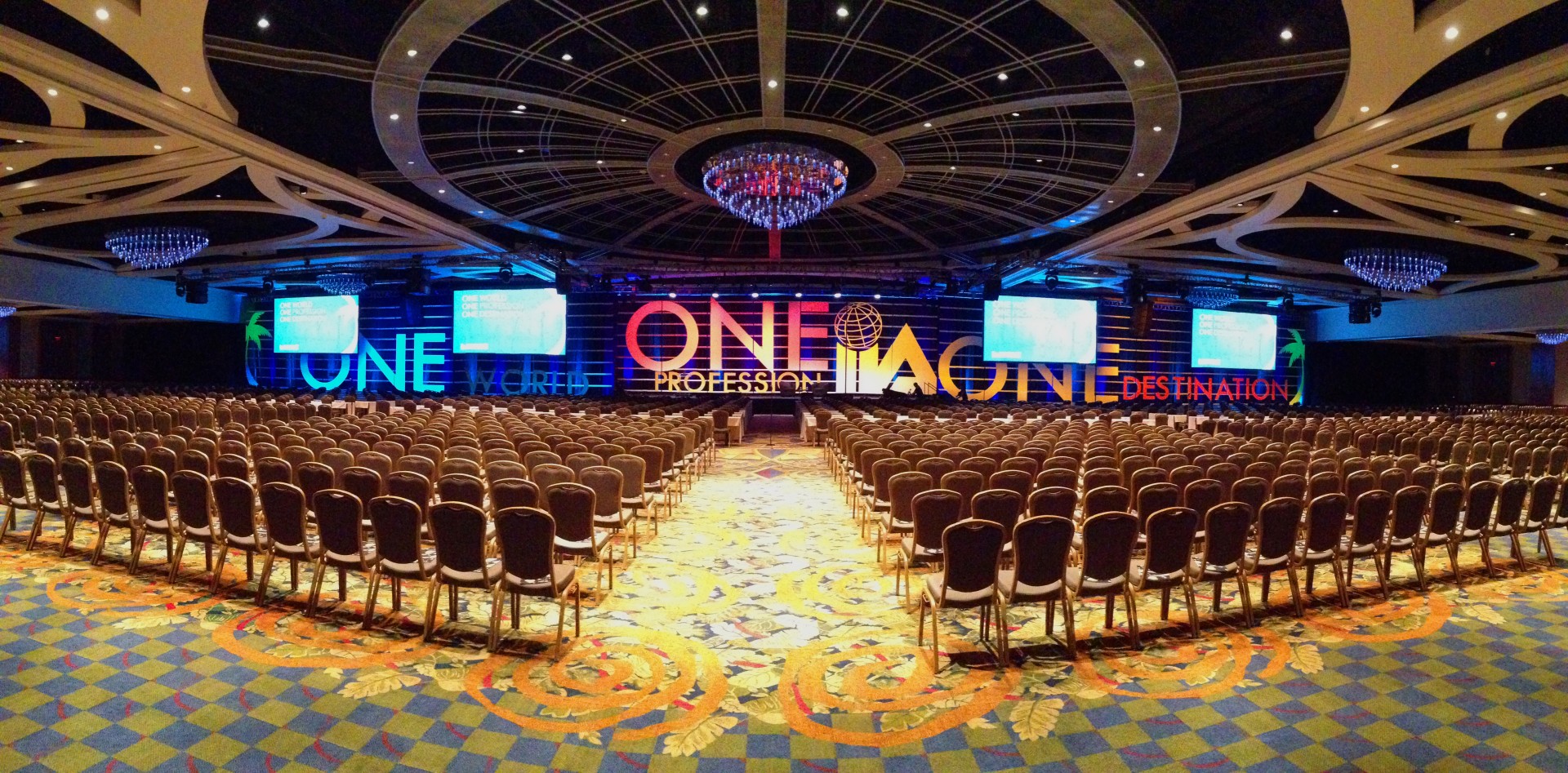 metroConnections | Visit Saint Paul