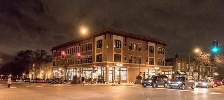 Shopping Selby West - Visit Saint Paul | Visit Saint Paul