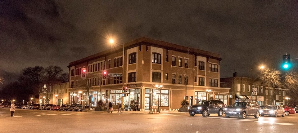 Shopping Selby West - Visit Saint Paul | Visit Saint Paul