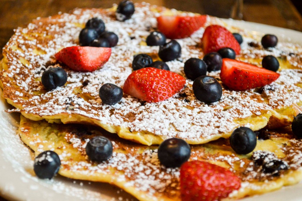 French Meadow Cafe | Visit Saint Paul