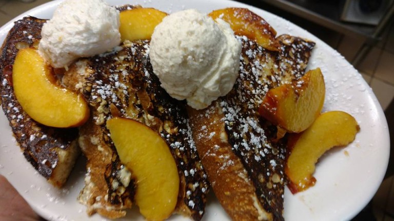 Colossal Cafe - Grand | Visit Saint Paul