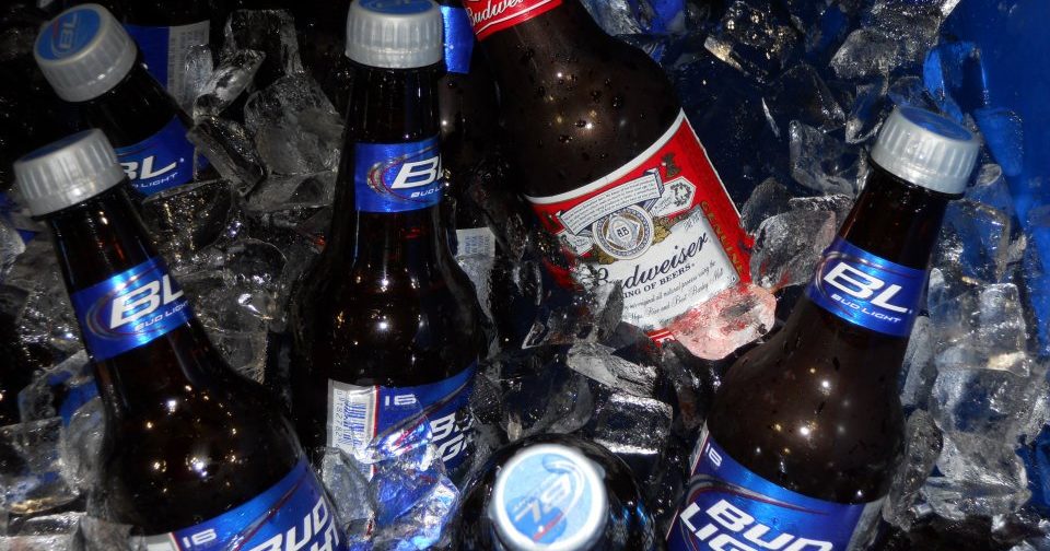 Capitol Beverage Sales, L.P. | Visit Saint Paul