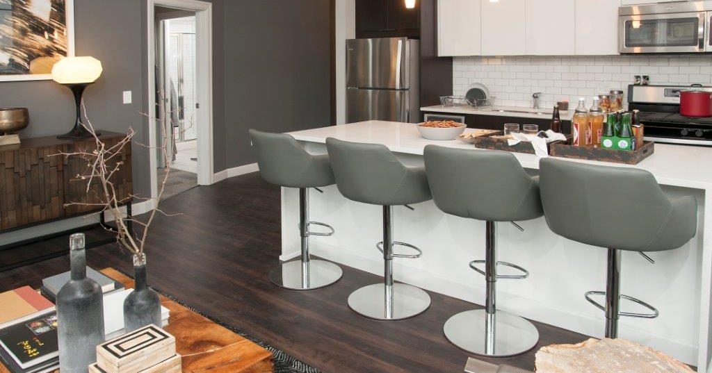 Residences at Custom House | Visit Saint Paul