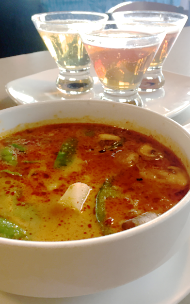 Sawatdee Saint Paul | Visit Saint Paul