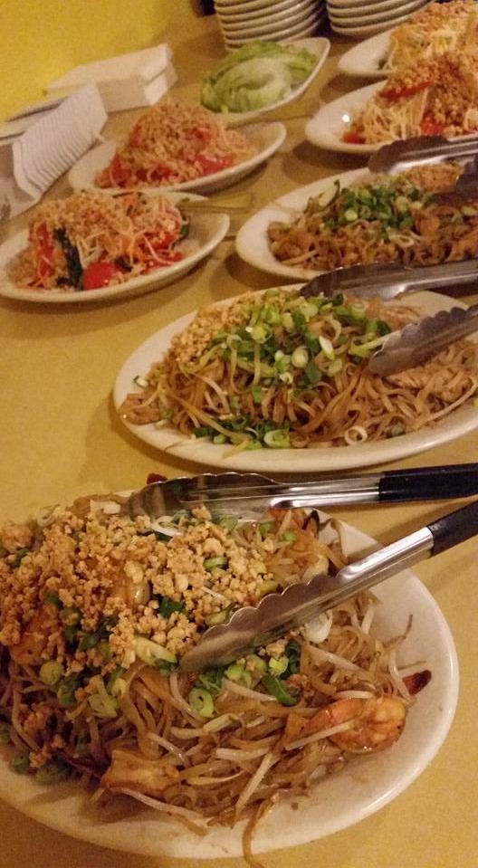 Sawatdee Saint Paul | Visit Saint Paul