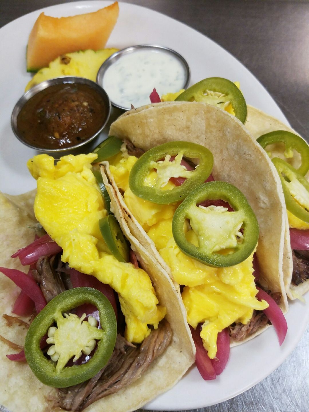 Colossal Cafe - Grand | Visit Saint Paul