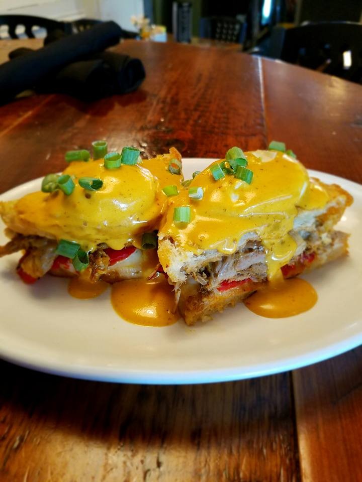 Colossal Cafe - Grand | Visit Saint Paul