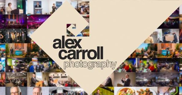 Alex Carroll Photography | Visit Saint Paul