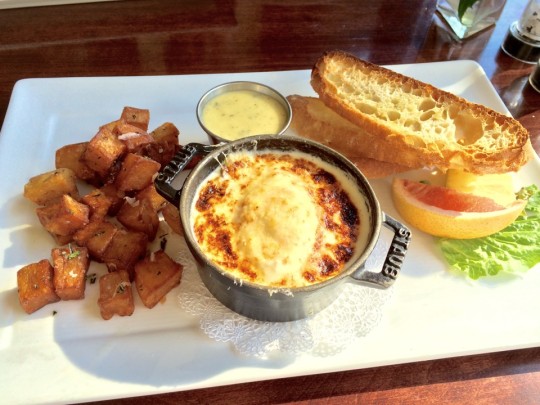 Meritage | Visit Saint Paul