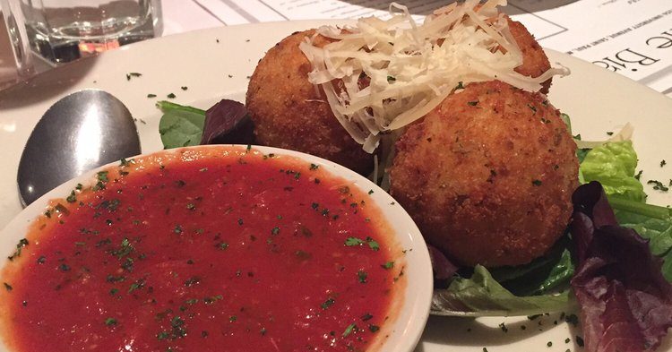 Caffe Biaggio | Visit Saint Paul