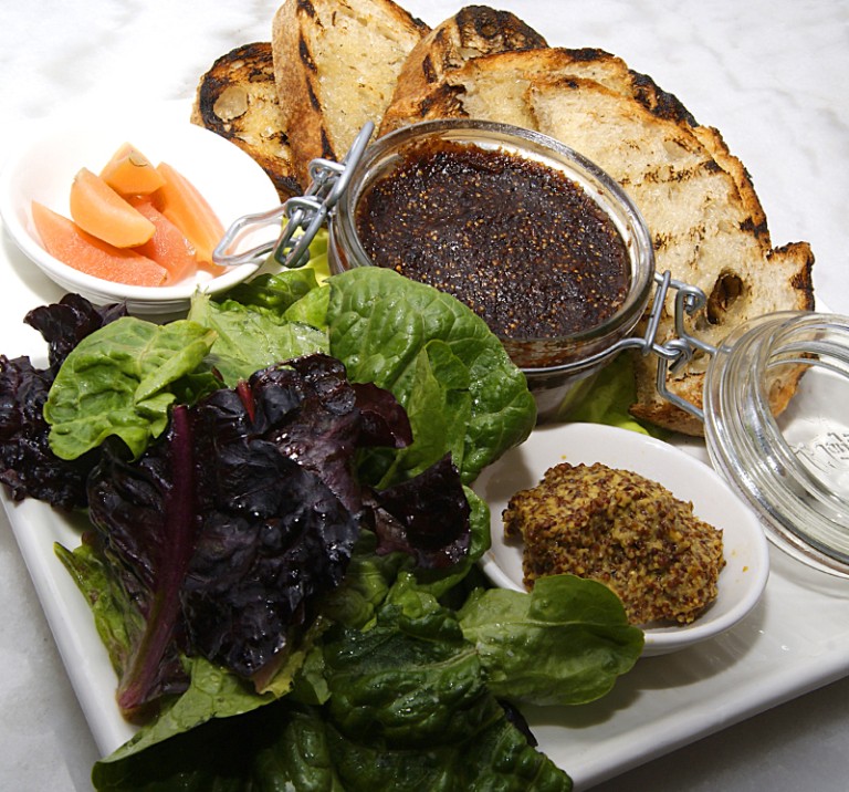 Meritage | Visit Saint Paul