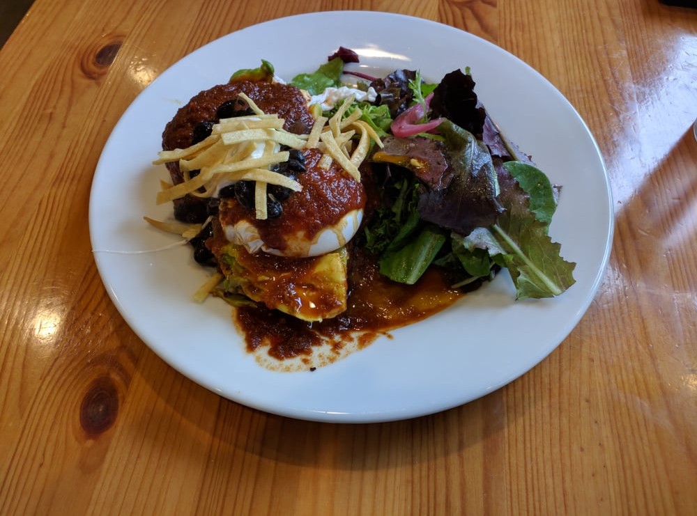 The Buttered Tin | Visit Saint Paul