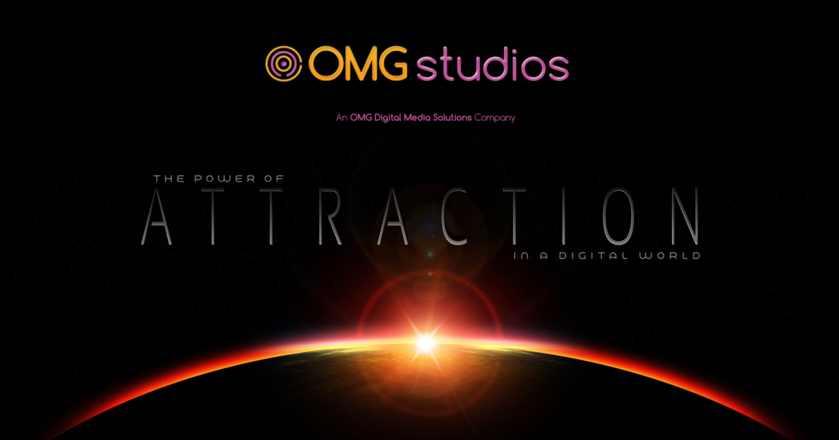 OMG Studios | Visit Saint Paul