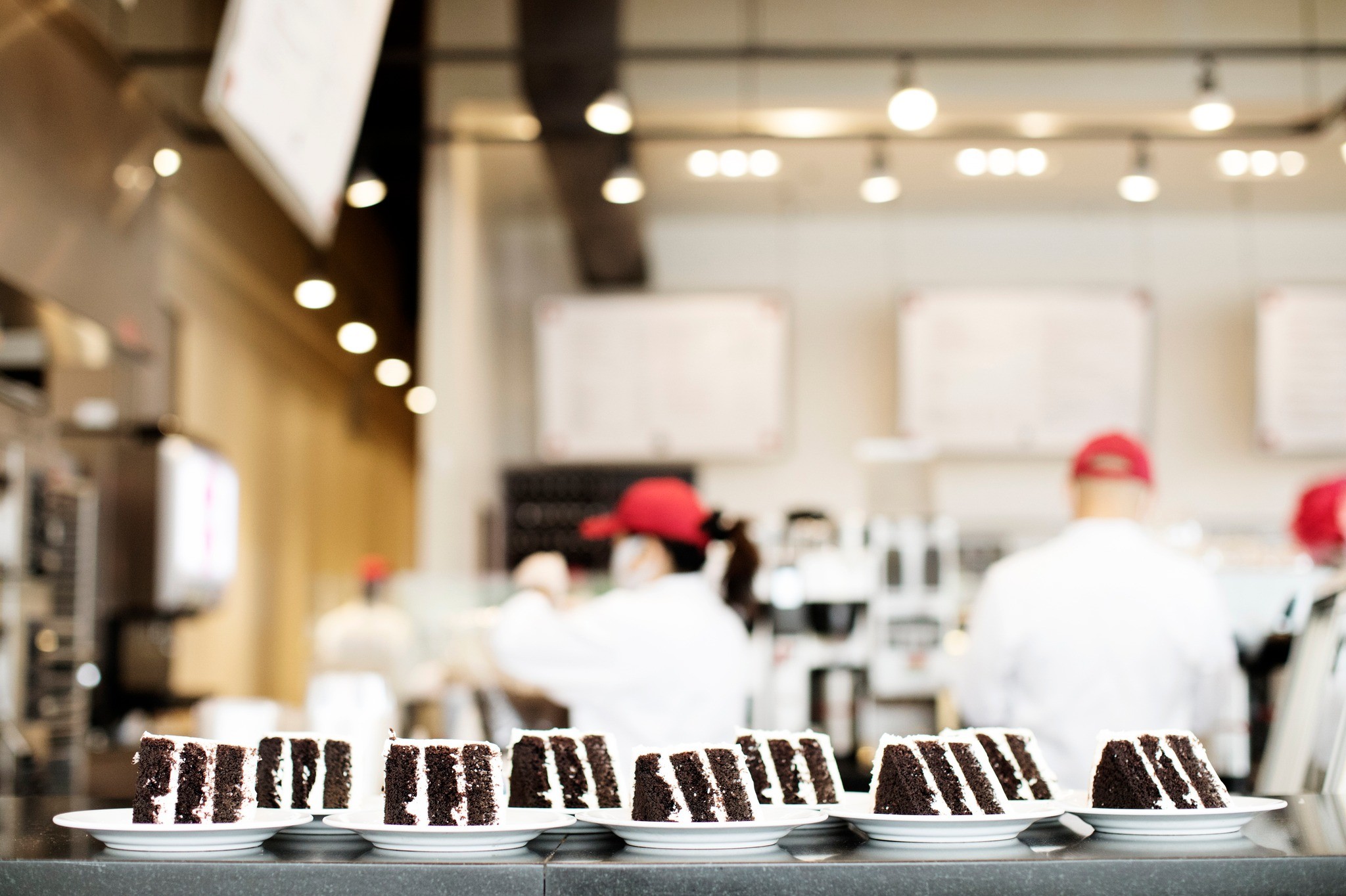 yum! Kitchen and Bakery | Visit Saint Paul