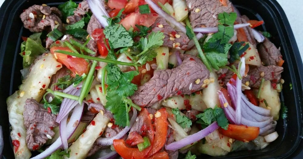 Sawatdee Saint Paul | Visit Saint Paul