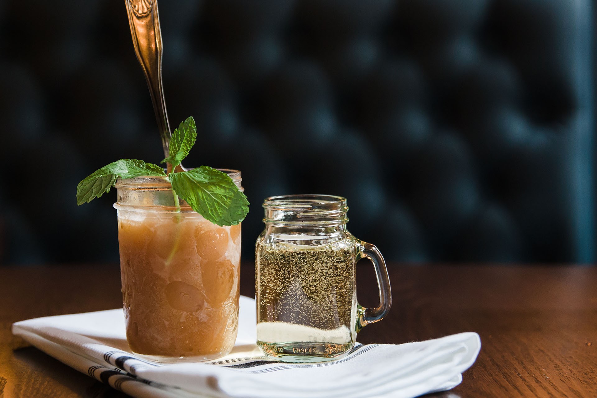 Handsome Hog | Visit Saint Paul