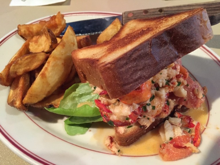 Half Time Rec | Visit Saint Paul