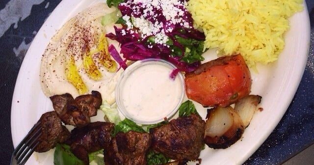 Mim's Cafe | Visit Saint Paul