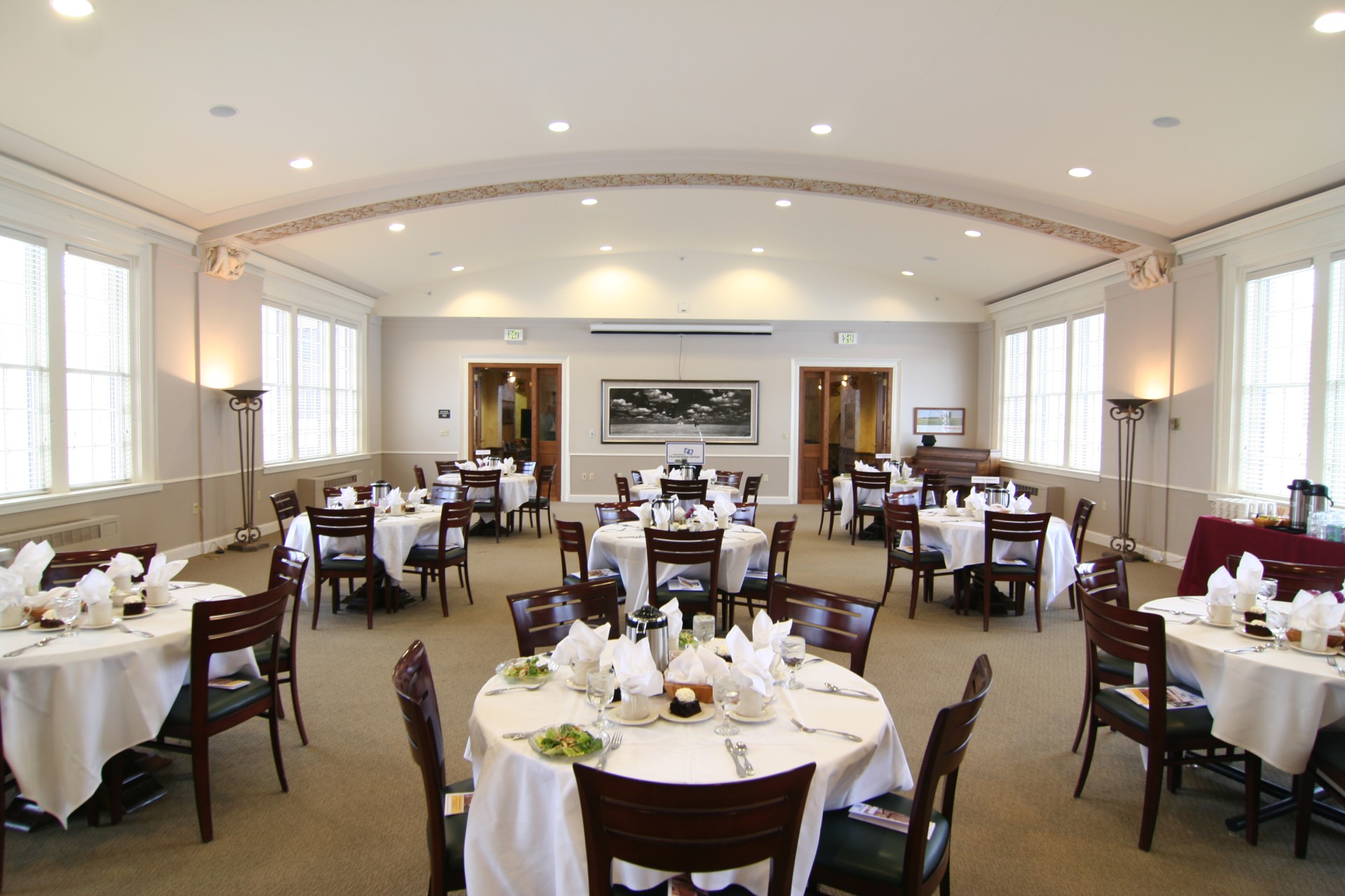 Minnesota Humanities Center | Visit Saint Paul