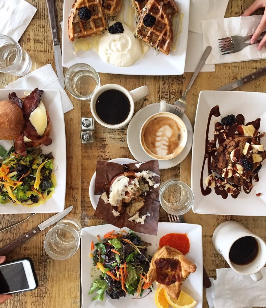 Groundswell | Visit Saint Paul