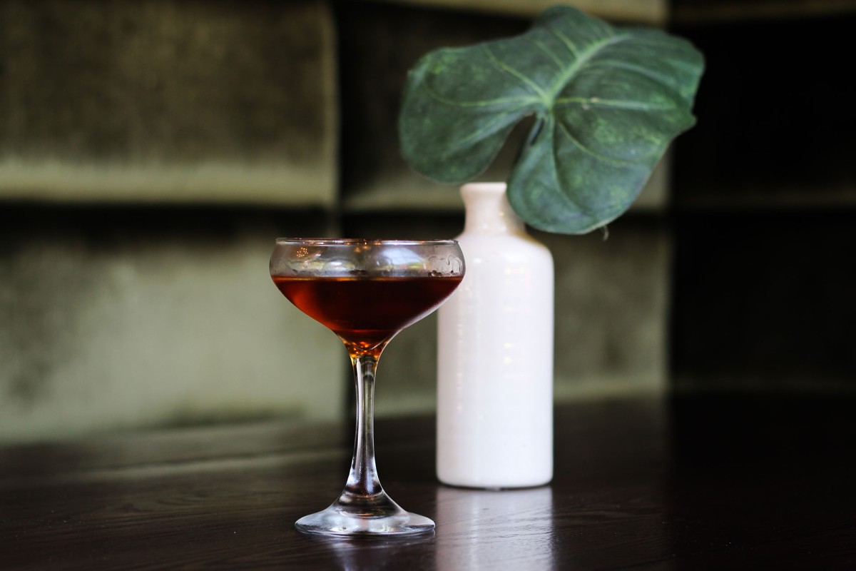 Handsome Hog | Visit Saint Paul