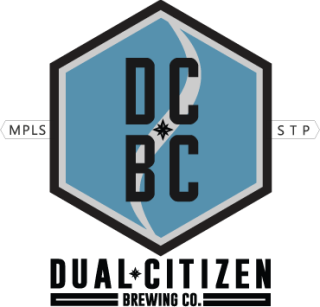 Dual Citizen Brewing Company | Visit Saint Paul
