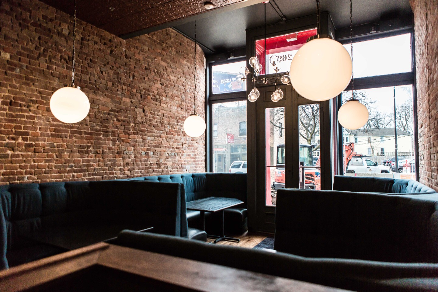 Parlour St. Paul | Visit Saint Paul