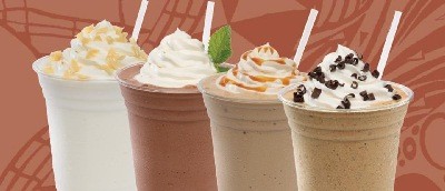 Icy Cup | Visit Saint Paul