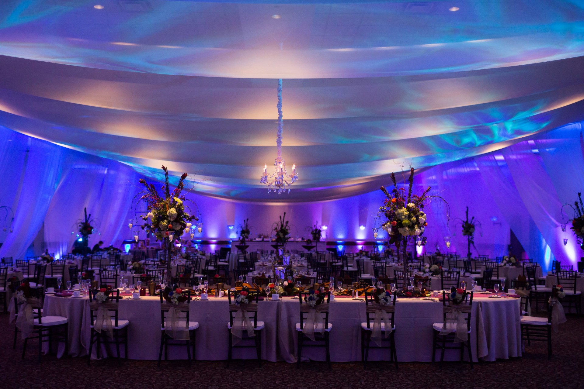 Inwood Oaks | Visit Saint Paul