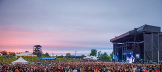 Somerset Amphitheater | Visit Saint Paul