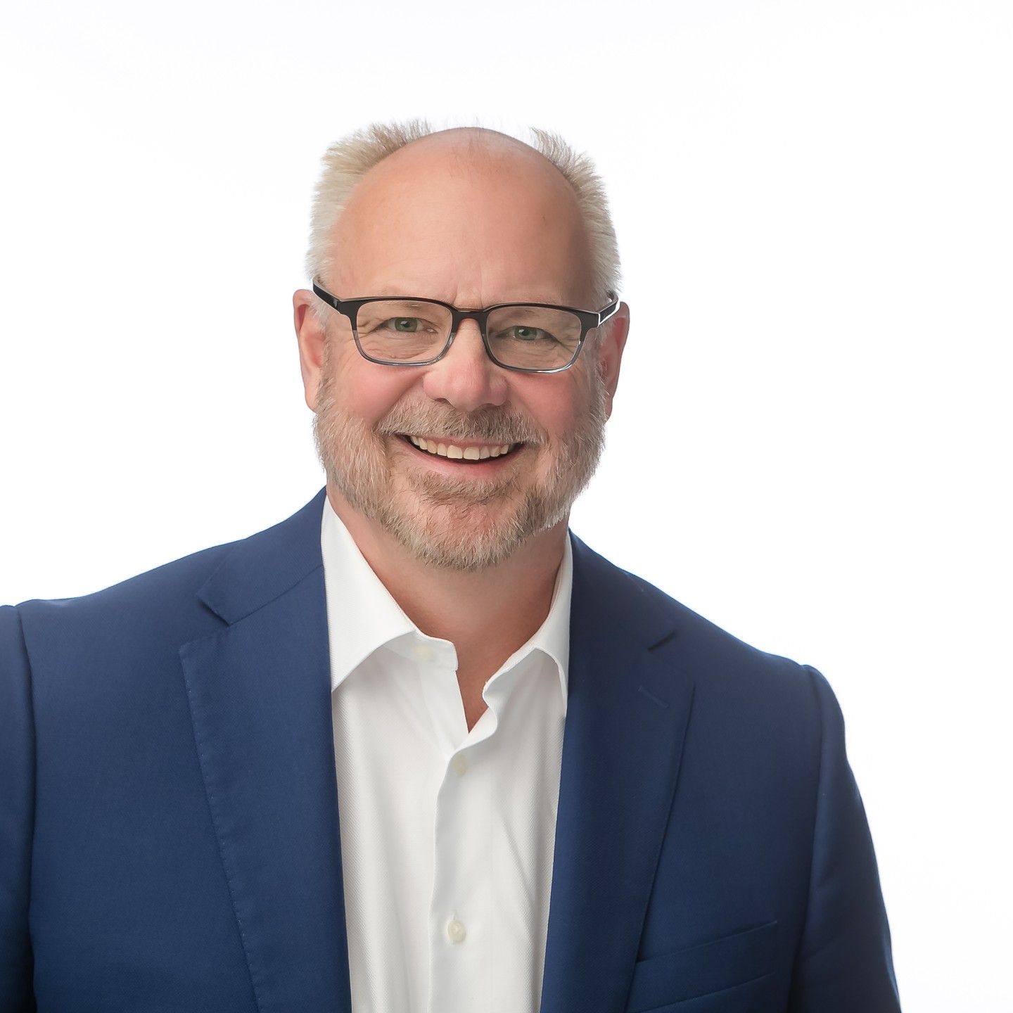 Who We Are | Visit Saint Paul