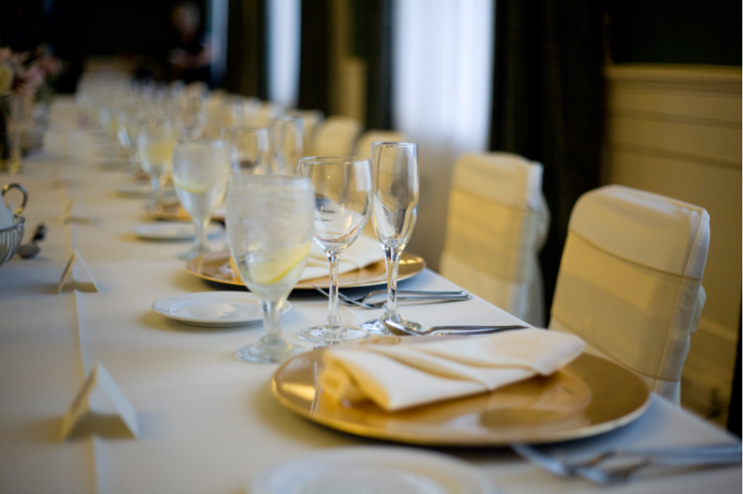 317 on Rice Park | Visit Saint Paul