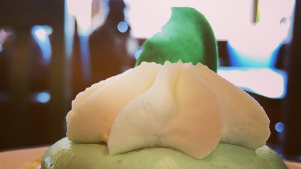 Keys Cafe - Raymond | Visit Saint Paul