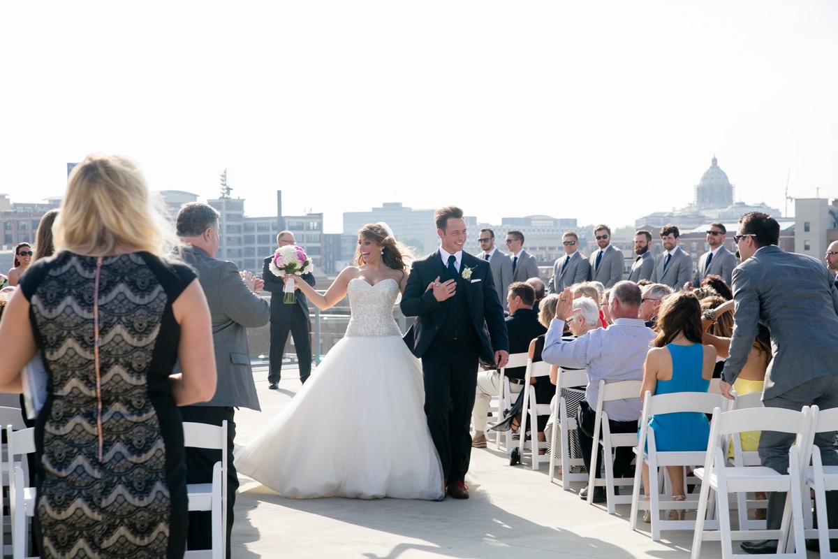 Lowertown | Visit Saint Paul