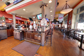 Loon Café | Visit Saint Paul